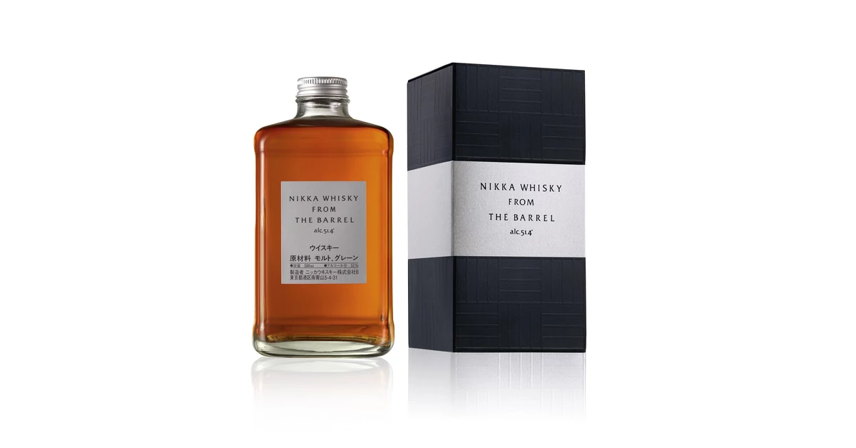 BestSellers – WHISK(E)Y | WhiskyNet